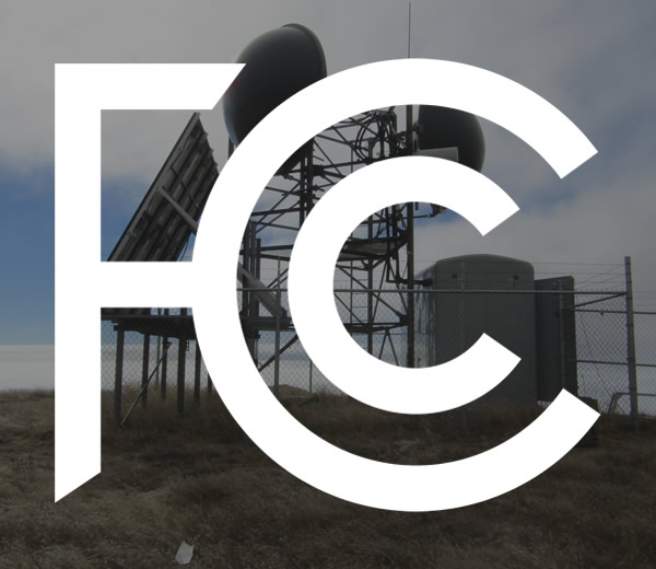 Engineering Process - Infiniti Wireless